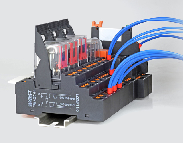 UPUN-产品中心详情